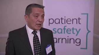 An interview with Douglas Findlay on why culture is important for ...