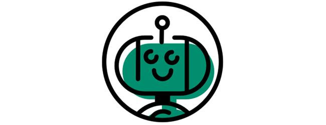 Patient Safety Learning launches Oscar, the friendly health chatbot ...