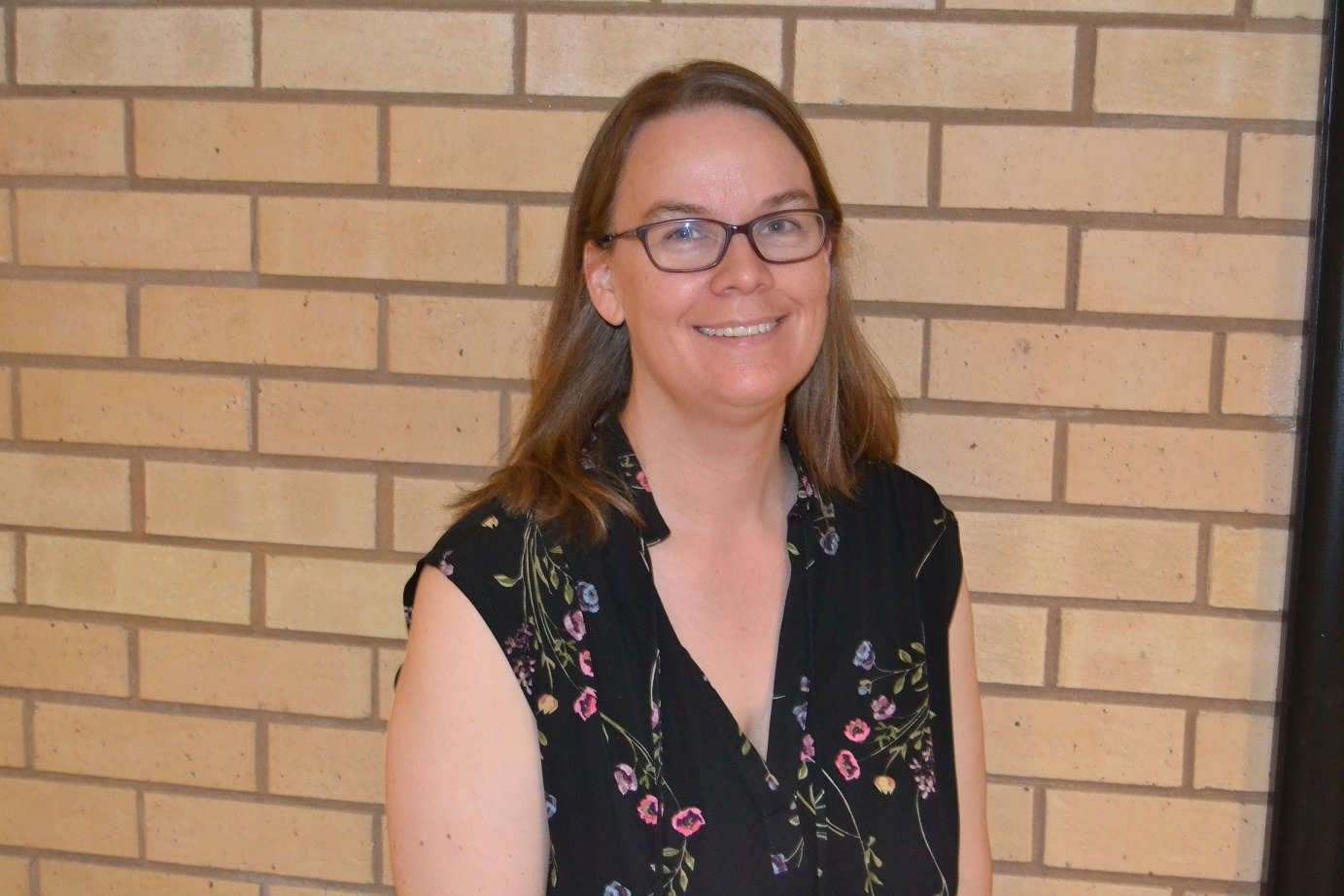 Midwifery Continuity of Carer: “Embrace the journey” - Midwifery ...