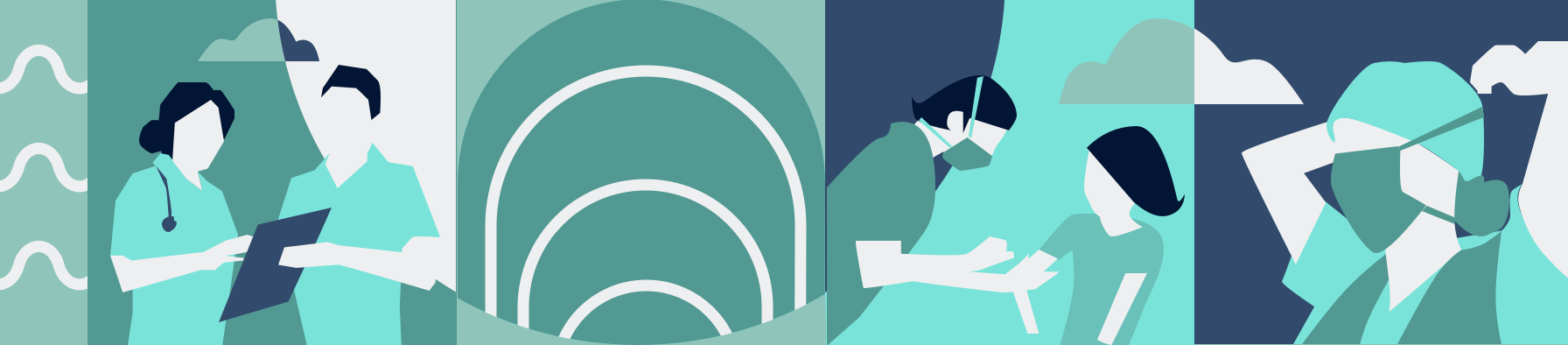 Clapped Out: Is the NHS Broken? - News - Patient Safety Learning - the hub