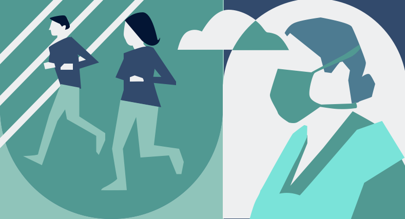 NHS to give therapy for depression before medication under new ...