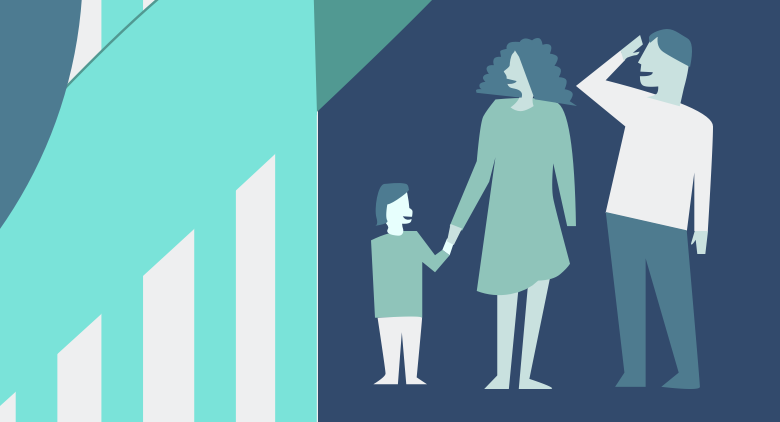 Study aims to make food allergy deaths history - News - Patient Safety ...