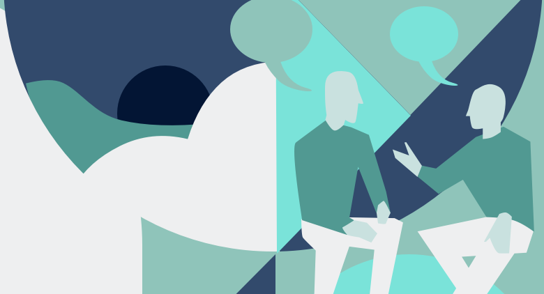 NHS England ‘hasn’t got long’ to develop ‘operating model’ for system ...