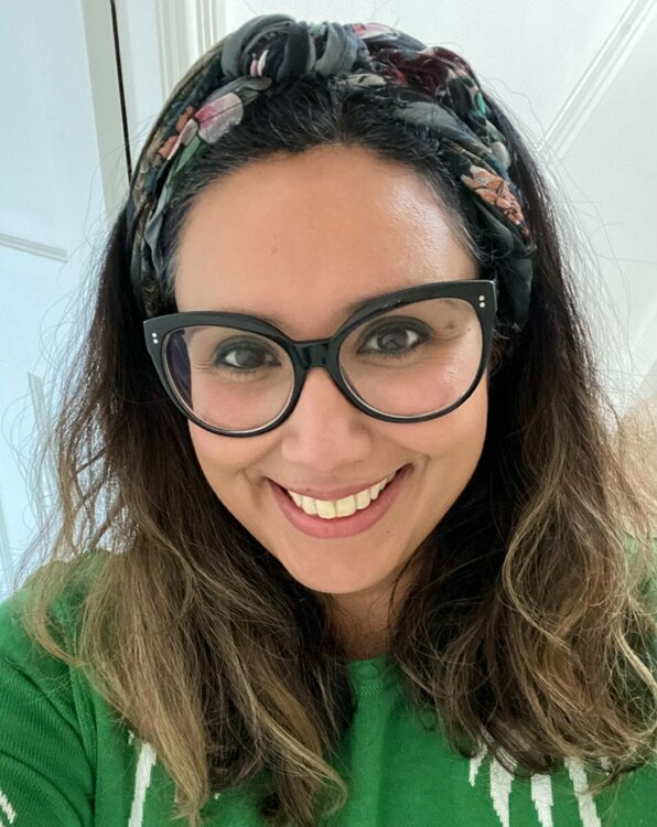 Managing fatigue as part of a safety culture – a blog from Nancy ...