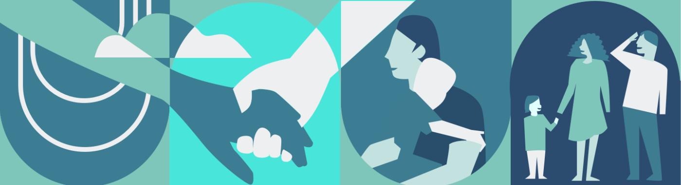 End racial disparities in maternal deaths - News - Patient Safety ...