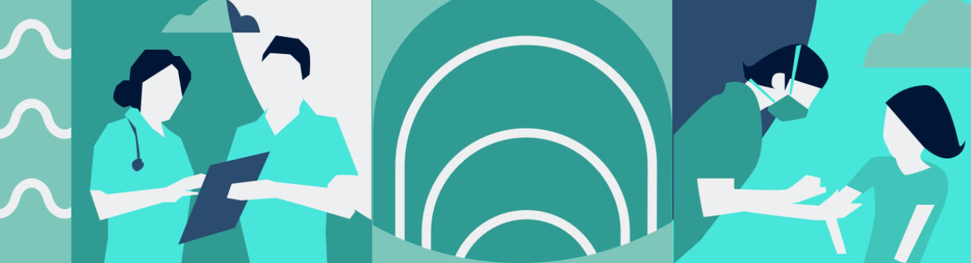 ‘Fit-notes’ from nurses and physios to ease GP pressure - News ...