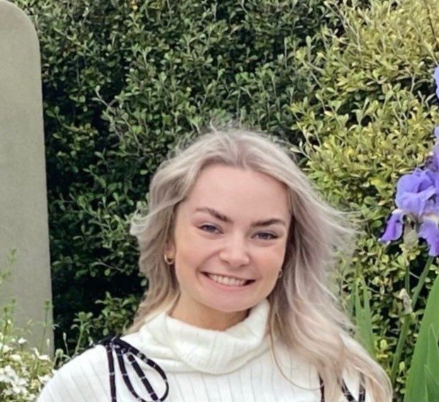 How learning from narratives can help improve patient safety: a blog by ...