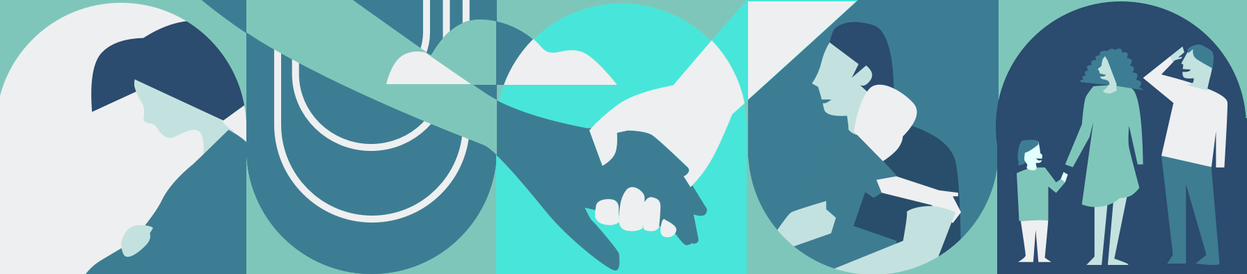 Why the Met shouldn’t stop responding to mental health 999 calls - News ...