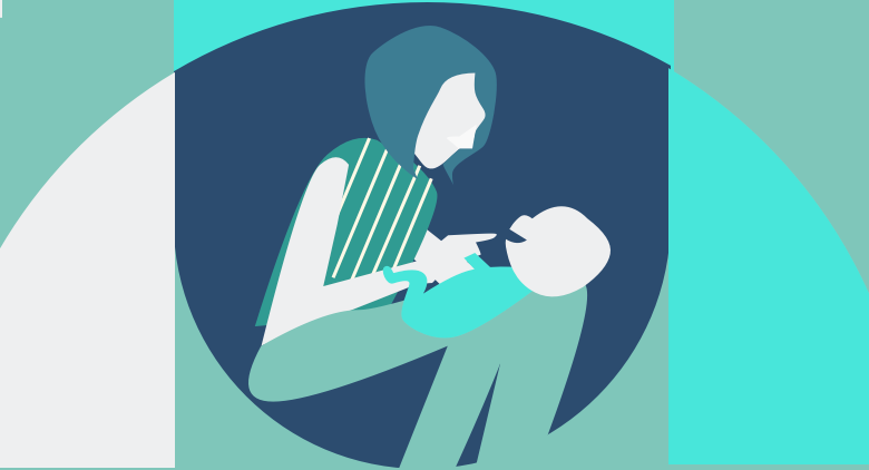 Nearly one in five of world’s newborns with sepsis die, study finds ...