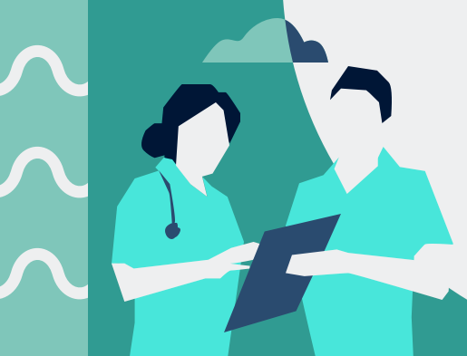 Survey shows high levels of abuse of UK doctors by patients - News ...