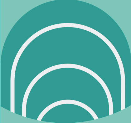 Nurse pioneers new device to reduce NG tube insertion errors - News ...