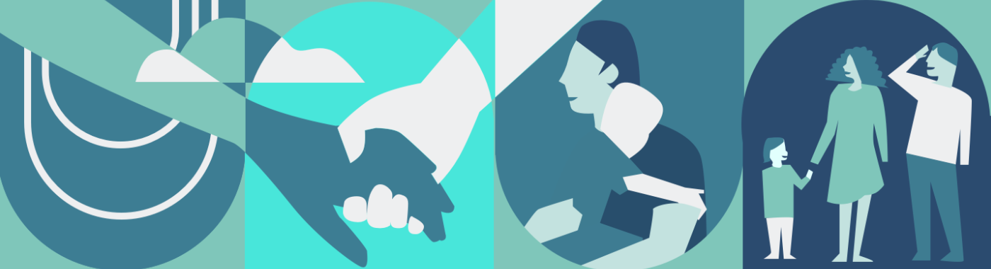 Early death risk grows with just three ‘slightly unhealthy mid-life ...