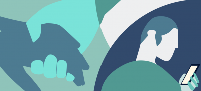 Virtual hospital model ‘new gold standard’ for treatment - News ...