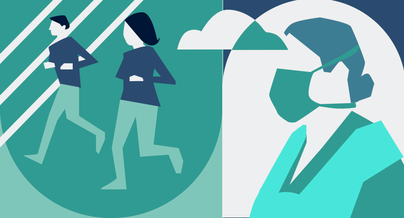 New risk calculator can help prevent heart attacks and strokes in ...