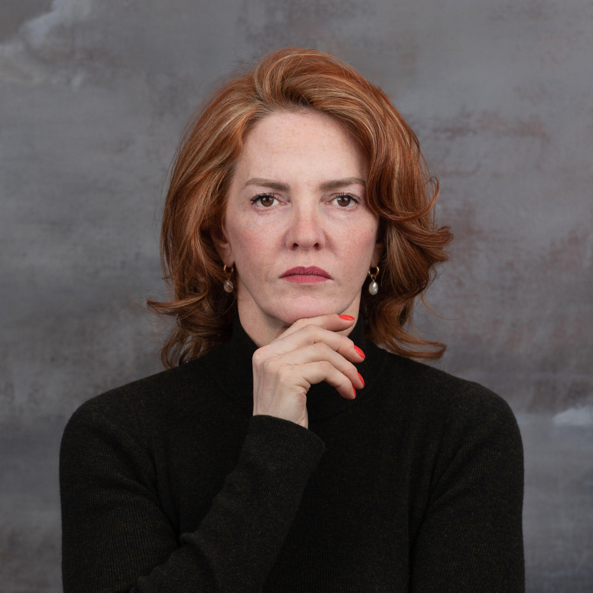 Safe spaces for safety discussions: Do medical grand rounds still exist ...