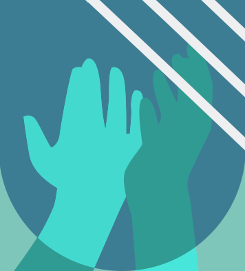 ‘No doctor in the country will touch you’: how the NHS is failing FGM ...