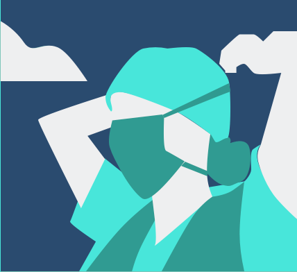 Thousands of surgeons blame burnout as half consider leaving NHS - News ...