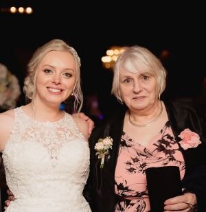 How antibiotic underdosing affected my mum’s end of life care: An ...
