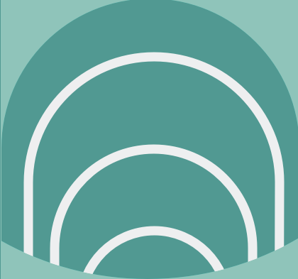 NHS England: Never Events framework consultation (closes at midnight on ...