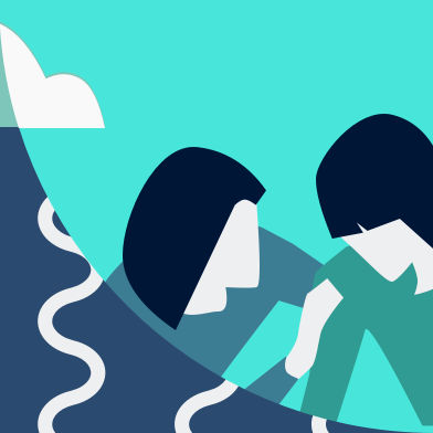 NHS to roll out ‘Martha’s Rule’ - News - Patient Safety Learning - the hub