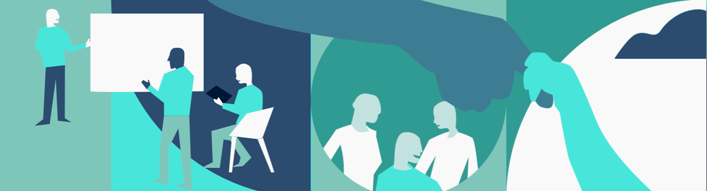 Local control of NHS screening could jeopardise patient safety - News ...