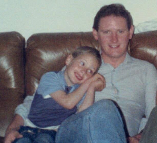 “Accountability is important, but that can only come when you get to ...