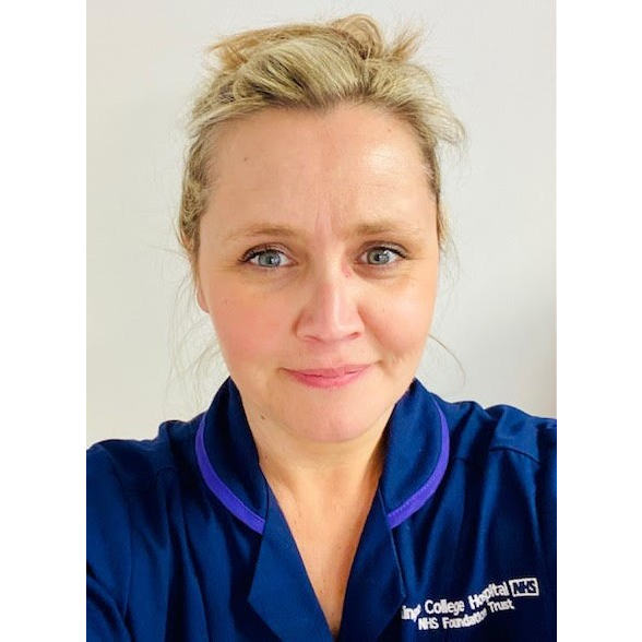 “We’ve created an incredible pool of talented safety people who are up ...