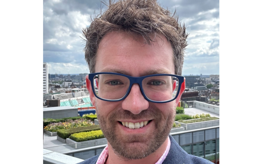 Applying a robust approach to digital clinical safety in diagnosis ...