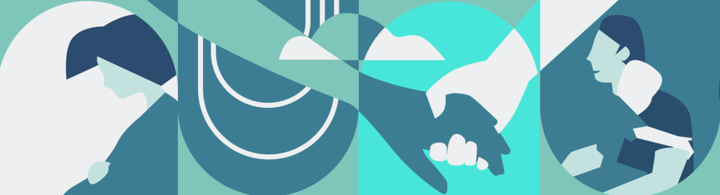 Targeted support could reduce infant mortality gap across England ...