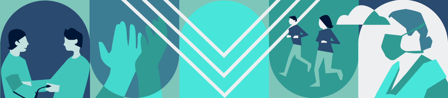 First breakthrough in treating asthma attacks in 50 years hailed as a ...