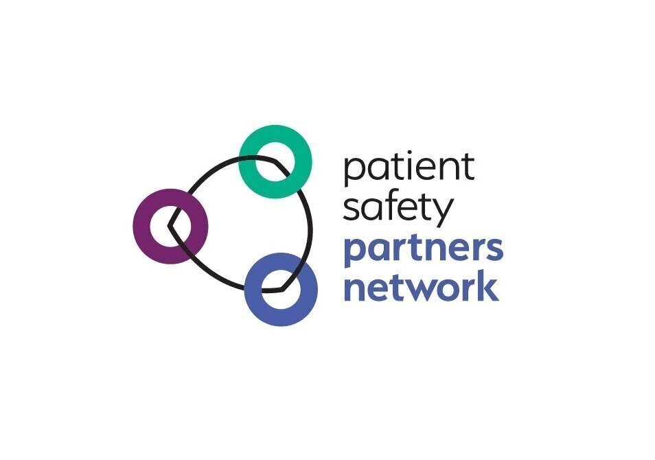 Patient Safety Partners: a toolkit of resources - Patient Safety ...