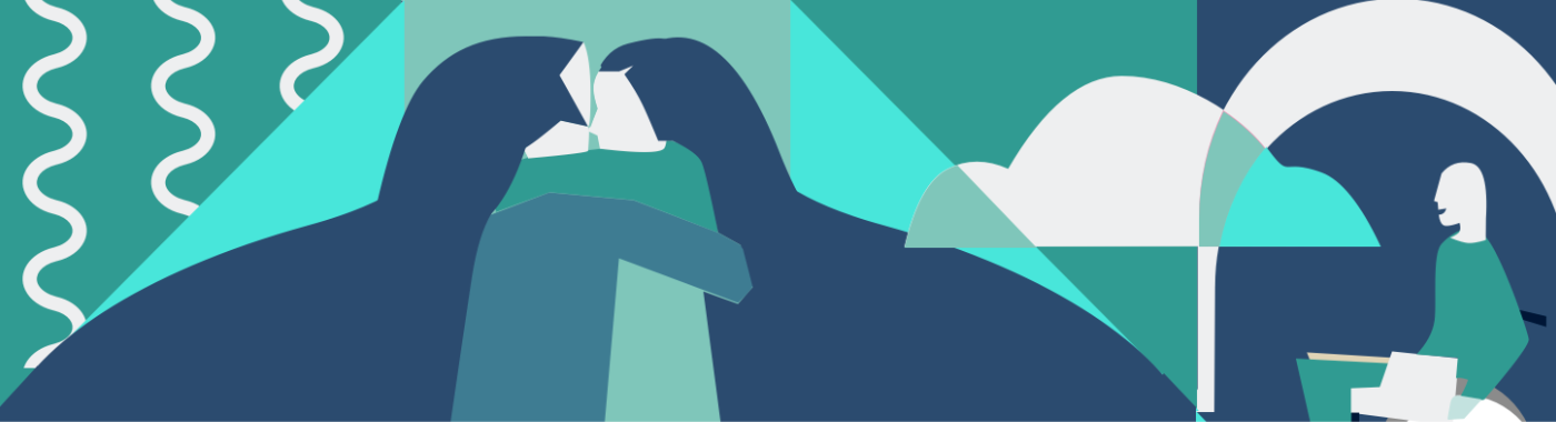 ‘Safety concerns’ over provider with £500m new contracts - News ...