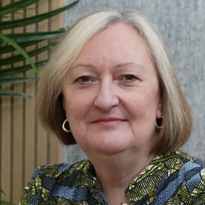 Speaking up for patient safety: A new interview series about raising ...