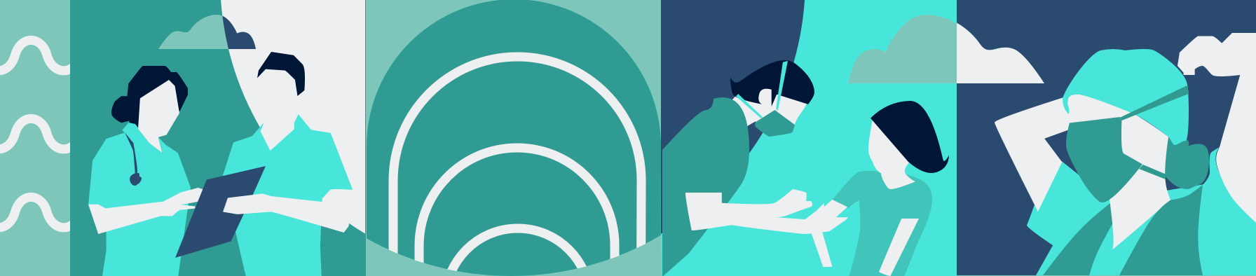 The shocking scale of bed-blocking in NHS hospitals - and it is costing ...