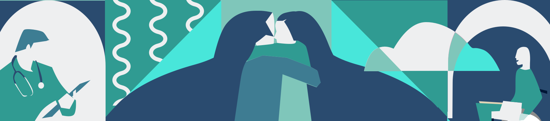 Systemic issues identified within mental health services - News ...