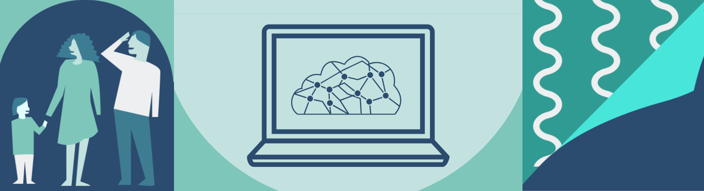 GPs turn to AI to help with patient workload - News - Patient Safety ...