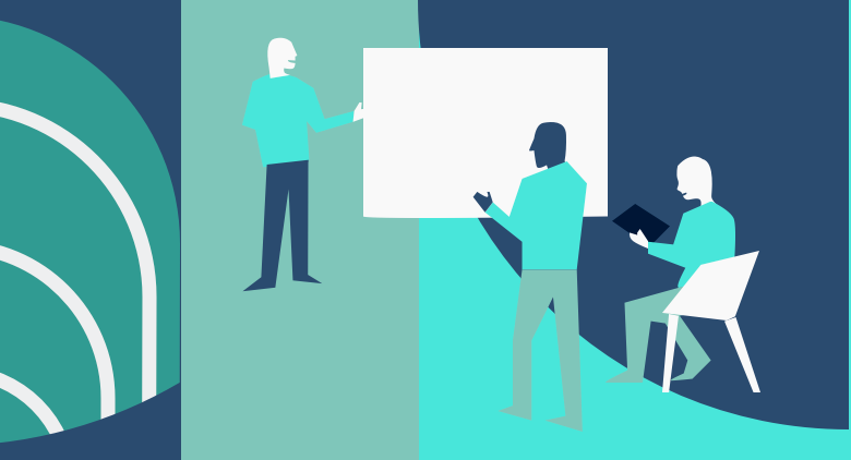 USA: Trump’s firings strike the nation’s health agencies - News ...