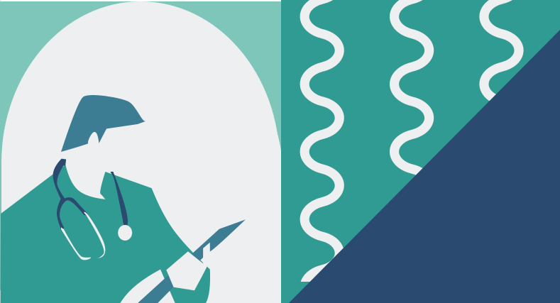 Sharp rise in cancer patients in England waiting months for treatment ...