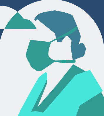 'There could be no NHS dentists in two years' - News - Patient Safety ...