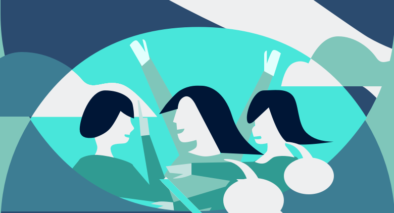 Almost 1.7 million hernia mesh implanted in NHS in 20 years - News ...