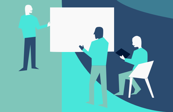 USA: RFK Jr. prepares 10,000 more job cuts across HHS, outlines office ...