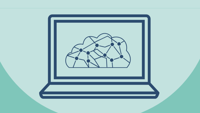 Fake weight loss injections with dirty needles being sent to NI - News ...