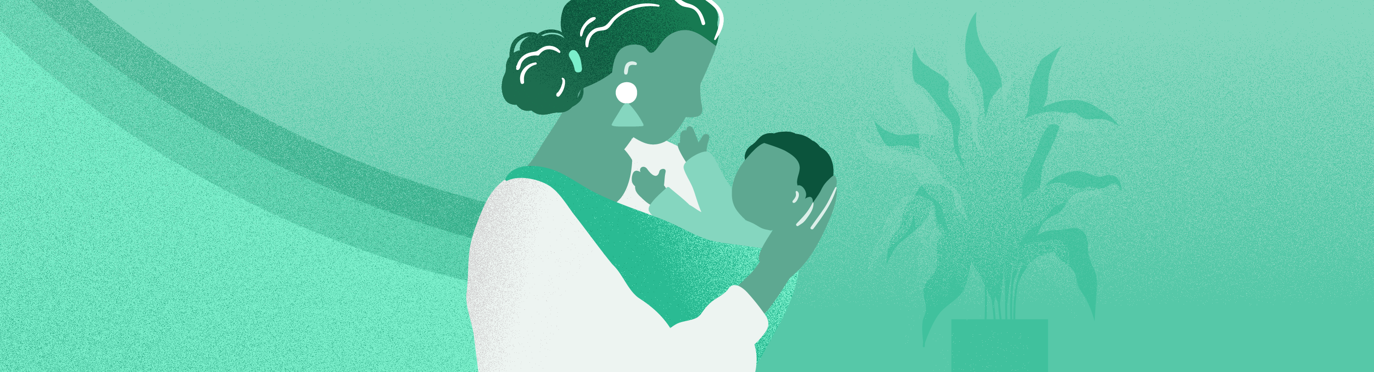 Progress on patient safety across health systems around the world ...