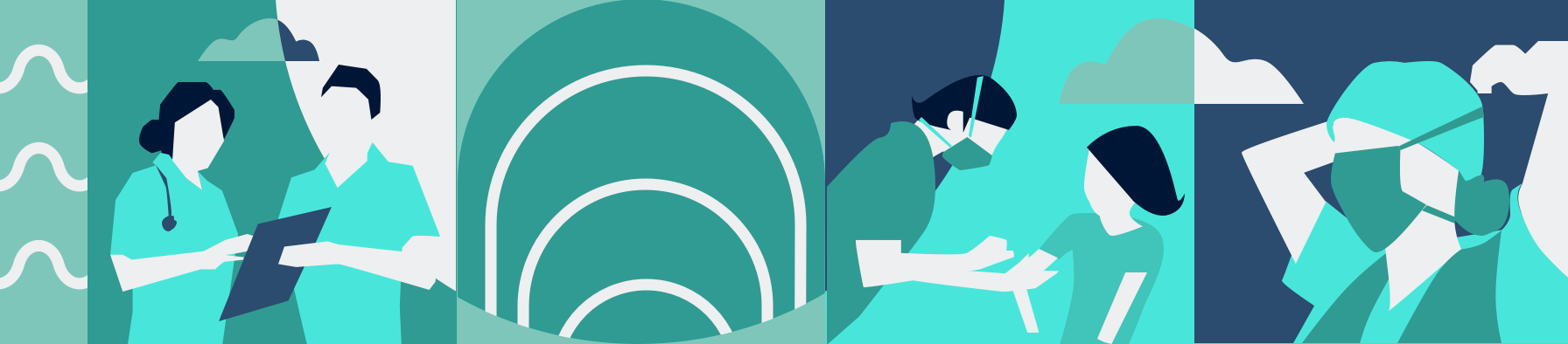 ‘No staffing growth’ policy implicated in patient’s death - News ...