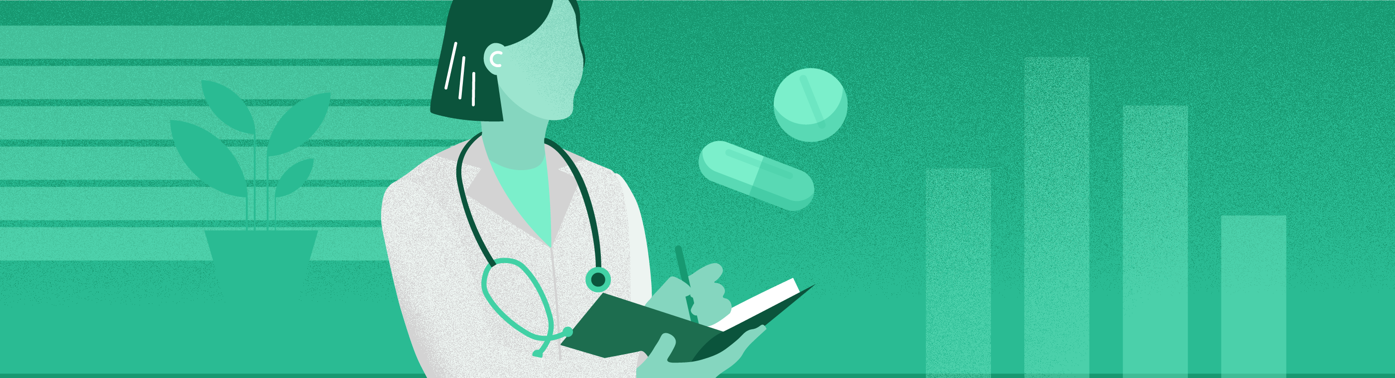 Physician associates to be renamed to stop them being mistaken for ...