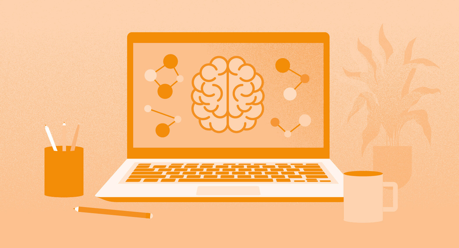 Patient safety in outpatients: What are the gaps in measuring and ...