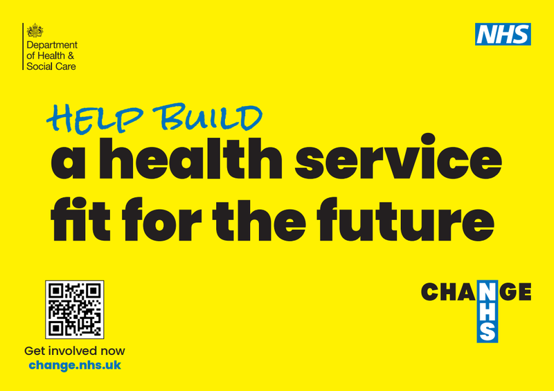 10 Year Health Plan for England: fit for the future (DHSC, 3 July 2025 ...