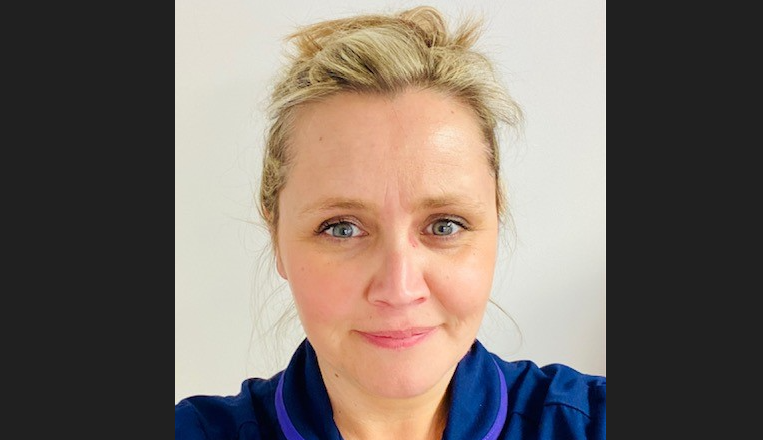 Patient barcode scanning in NHS hospitals: safety, snags and ...