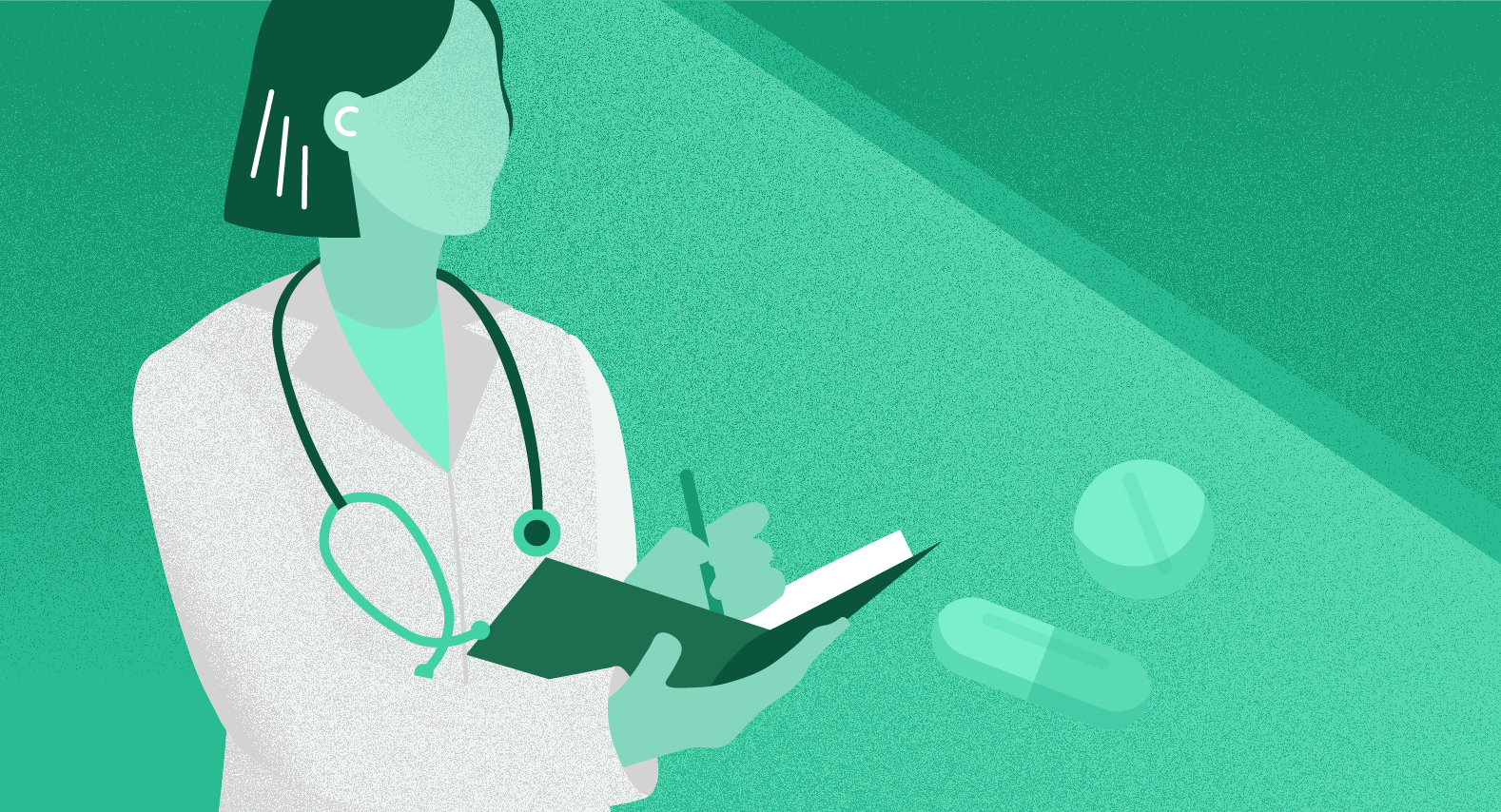 10 Year Health Plan: Patient Safety Learning’s response (14 August 2025 ...