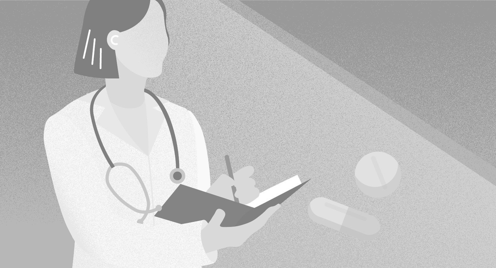 ‘Extra appointments’ celebrated by government deliver ‘modest impact ...